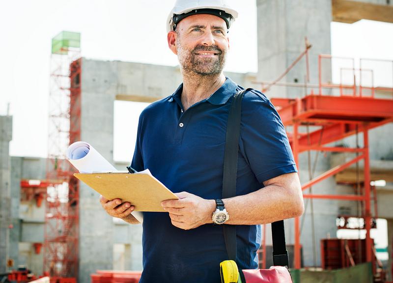 Royalty Free Safety Stock Photos Rawpixel royalty-free-safety-stock-photos-rawpixel