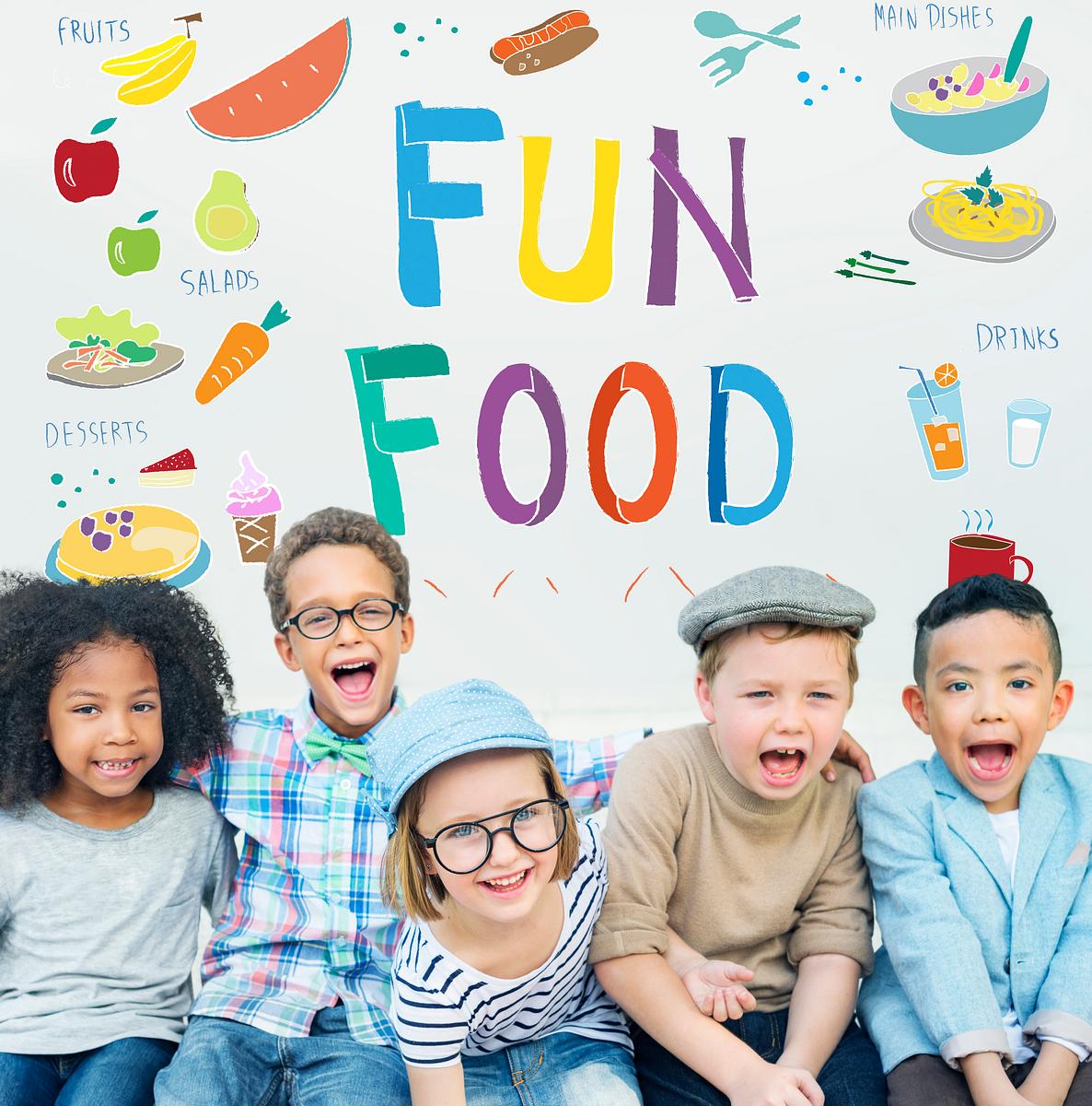 Kids Menu Food Recipes Cuisine Free Photo Rawpixel kids-menu-food-recipes-cuisine-free-photo-rawpixel