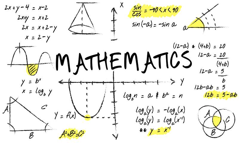 Mathematic Images | Free Vectors, PNGs, Mockups & Backgrounds - rawpixel Mathematic Images | Free Vectors, PNGs, Mockups & Backgrounds - rawpixel
