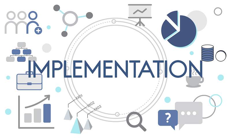 Implementation Images | Free Vectors, PNGs, Mockups & Backgrounds ... Implementation Images | Free Vectors, PNGs, Mockups & Backgrounds ...