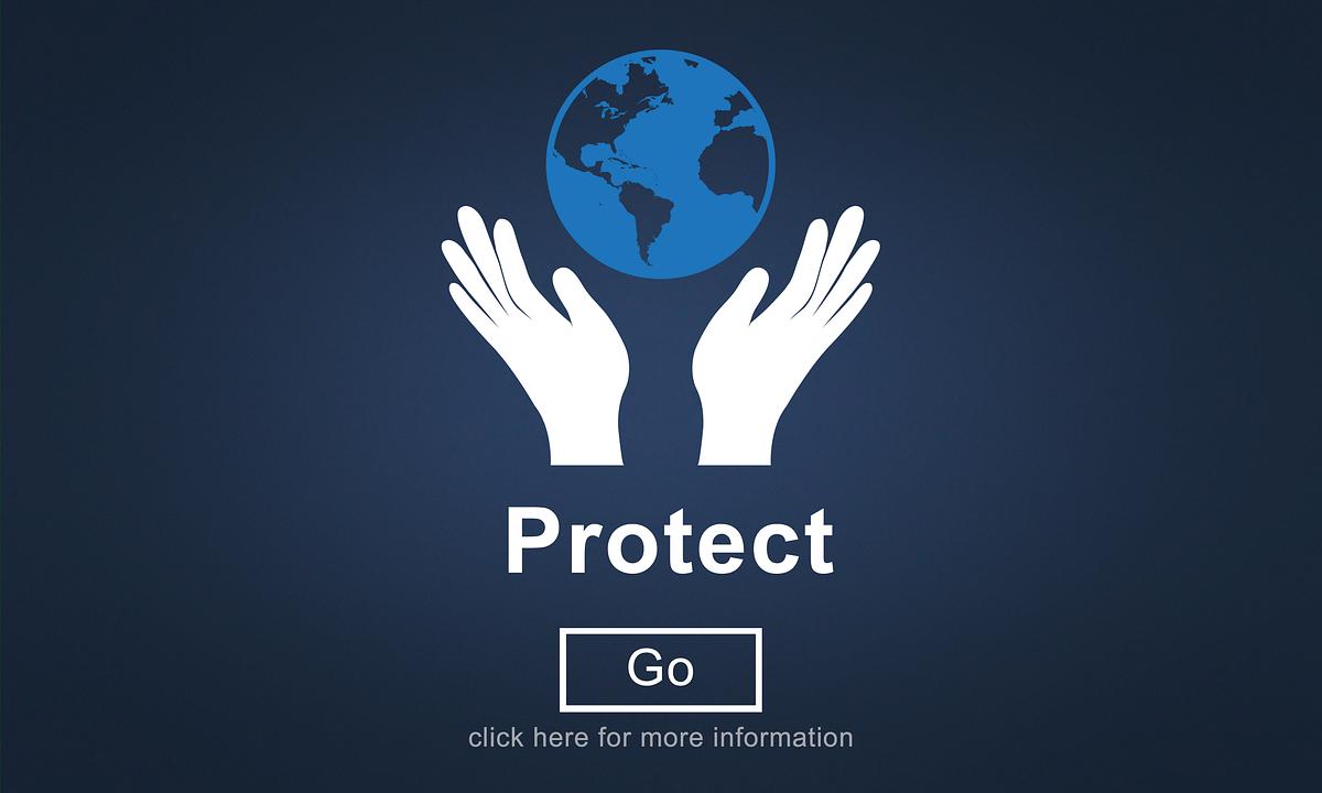 Protect Saving Security Safety Prevention Free Photo Rawpixel