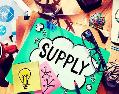 Royalty Free Inventory Stock Photos Rawpixel royalty-free-inventory-stock-photos-rawpixel