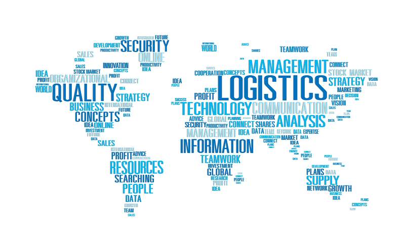Logistics Images & Mockups | Free Photos, Icon Graphics, Logos, PNGs ... Logistics Images & Mockups | Free Photos, Icon Graphics, Logos, PNGs ...