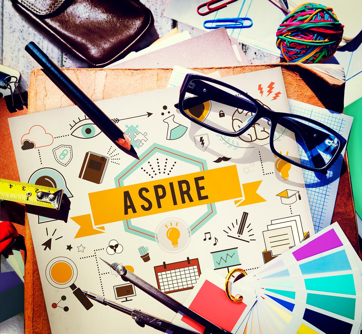 Aspire Aspiration Ambition Desire Goal Free Photo Rawpixel aspire-aspiration-ambition-desire-goal-free-photo-rawpixel