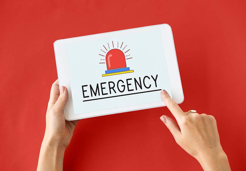 Emergency Images | Free Medical Background Photos, PNG & PSD Mockups ... Emergency Images | Free Medical Background Photos, PNG & PSD Mockups ...