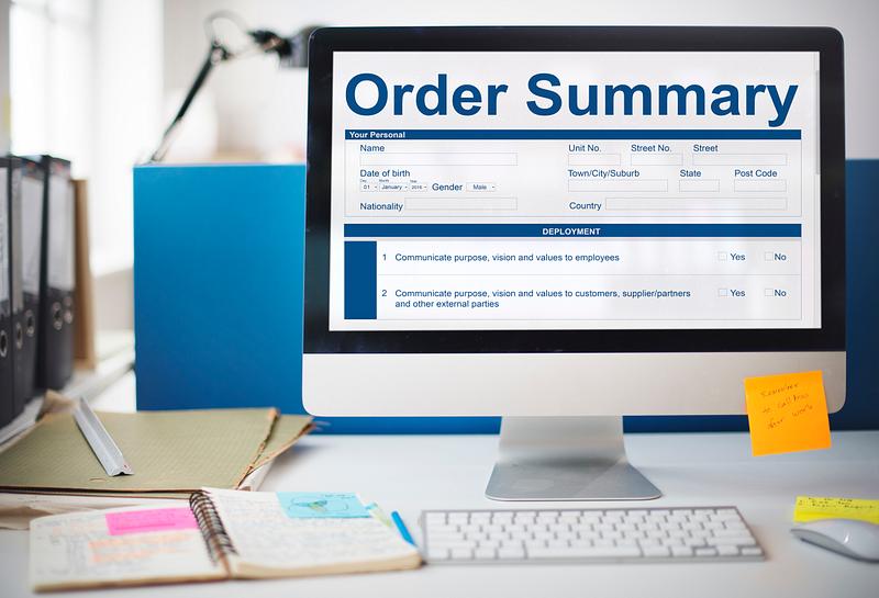 Cashier Screen Royalty Free Stock Photo 597759 cashier-screen-royalty-free-stock-photo-597759
