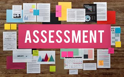 Royalty Free Examination Stock Photos | rawpixel Royalty Free Examination Stock Photos | rawpixel