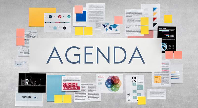 Agenda Images Free Photos PNG Stickers Wallpapers Backgrounds agenda-images-free-photos-png-stickers-wallpapers-backgrounds