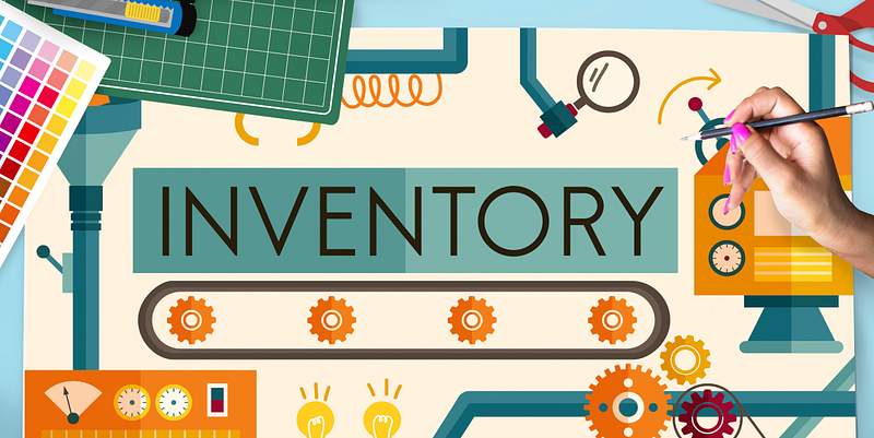 Manufacturing Project Images | Free Vectors, PNGs, Mockups ... Manufacturing Project Images | Free Vectors, PNGs, Mockups ...