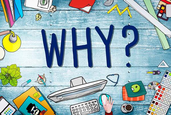 Quiz Images | Free HD Backgrounds, PNGs, Vectors & Templates - rawpixel Quiz Images | Free HD Backgrounds, PNGs, Vectors & Templates - rawpixel