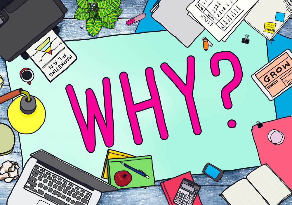 Quiz Images Free HD Backgrounds PNGs Vectors Templates Rawpixel quiz-images-free-hd-backgrounds-pngs-vectors-templates-rawpixel