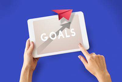 Royalty Free Goal Stock Photos | rawpixel Royalty Free Goal Stock Photos | rawpixel