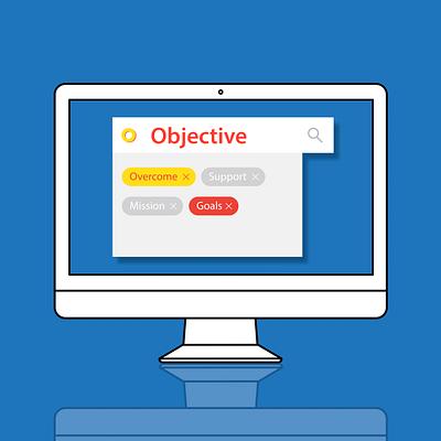 Royalty Free Overcome Stock Photos | rawpixel Royalty Free Overcome Stock Photos | rawpixel