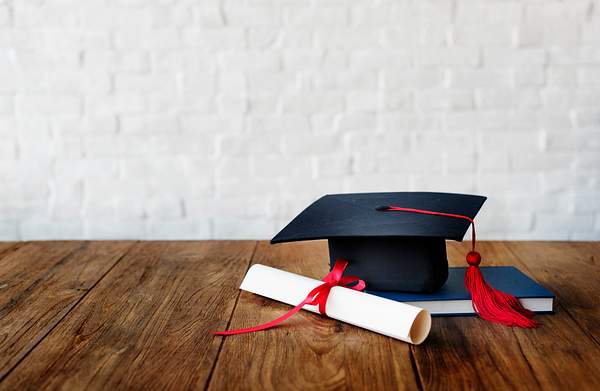 Graduation Images Free HD Backgrounds PNGs Vectors Templates graduation-images-free-hd-backgrounds-pngs-vectors-templates
