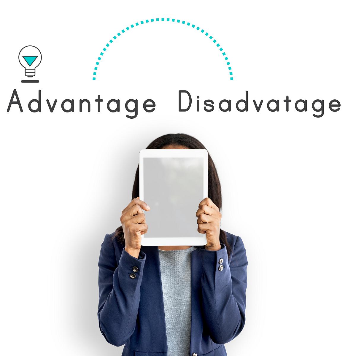 Antonym Opposite Increase Decrease Advantage Free Photo Rawpixel antonym-opposite-increase-decrease-advantage-free-photo-rawpixel