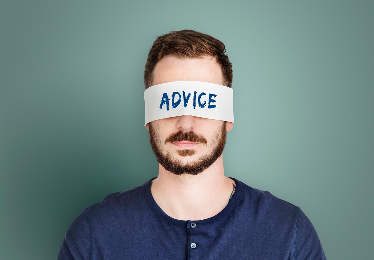 Advice Guidence Assist Word Concept Free Photo Rawpixel advice-guidence-assist-word-concept-free-photo-rawpixel