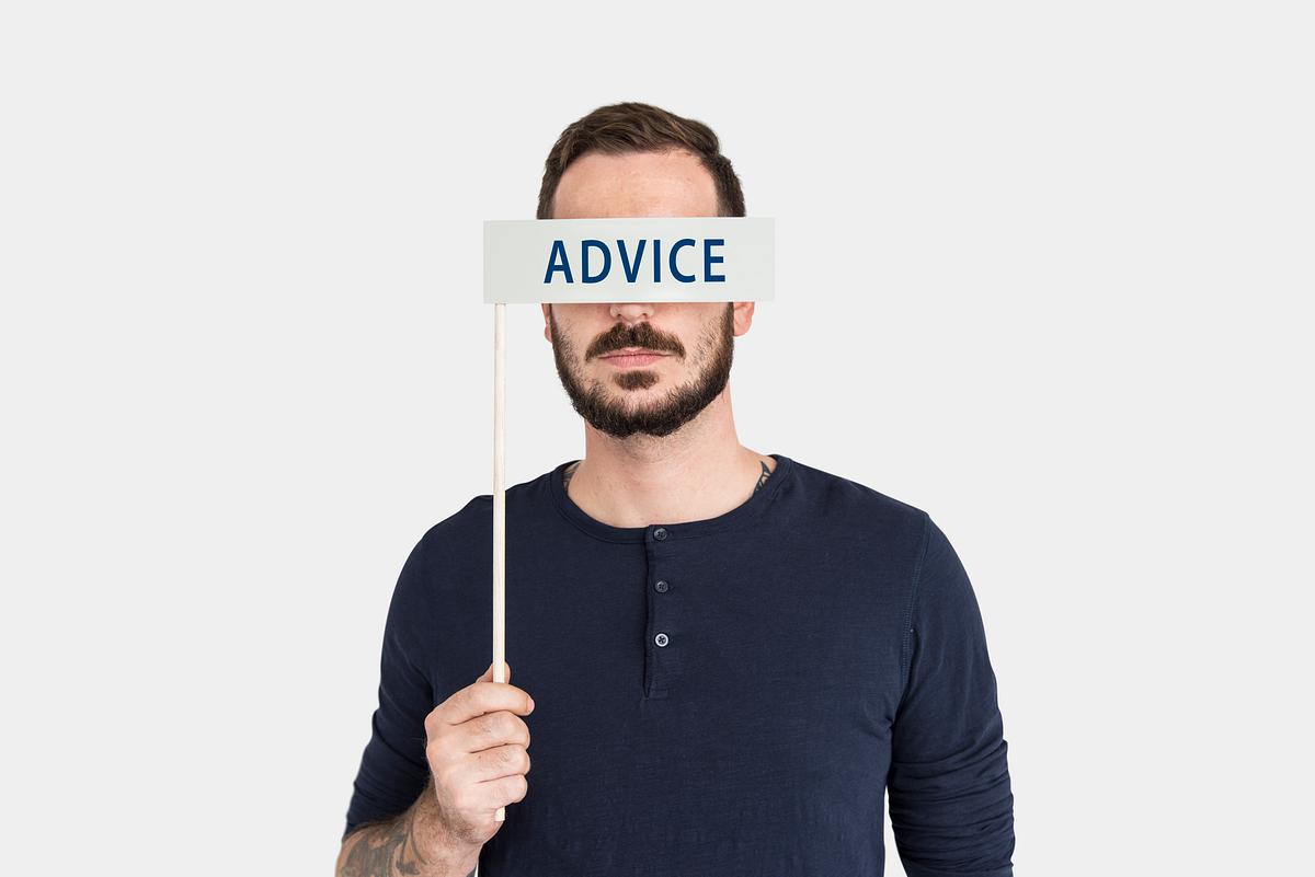 Advice Guidence Assist Word Concept Free Photo Rawpixel advice-guidence-assist-word-concept-free-photo-rawpixel