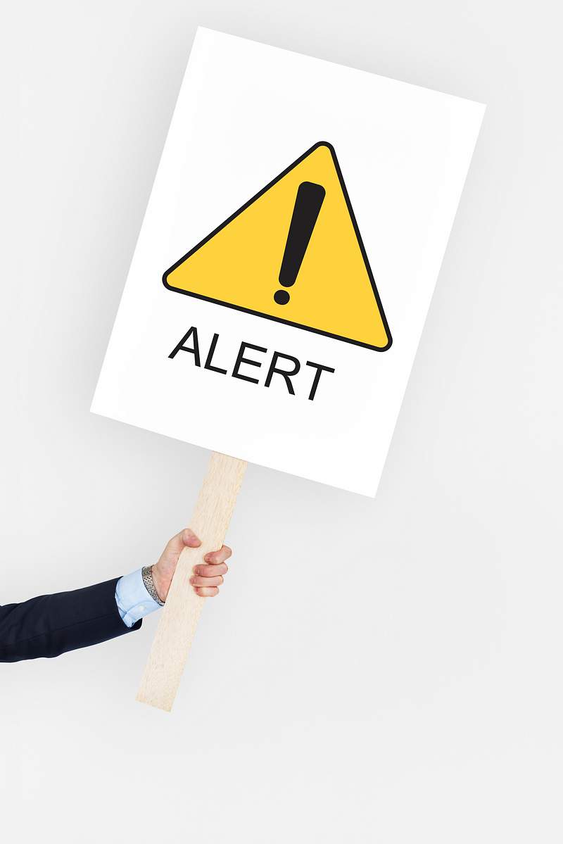 Royalty Free Warning Stock Photos | rawpixel Royalty Free Warning Stock Photos | rawpixel