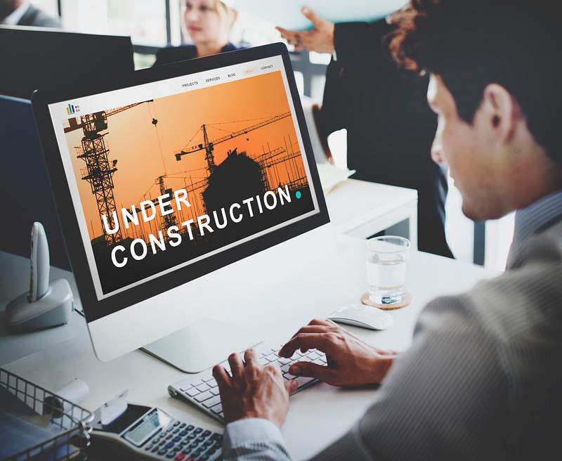 Manufacturing Project Images | Free Vectors, PNGs, Mockups ... Manufacturing Project Images | Free Vectors, PNGs, Mockups ...