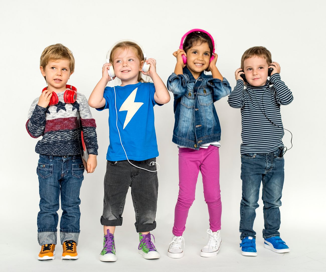 Kids Songs Images Free Photos PNG Stickers Wallpapers Backgrounds kids-songs-images-free-photos-png-stickers-wallpapers-backgrounds