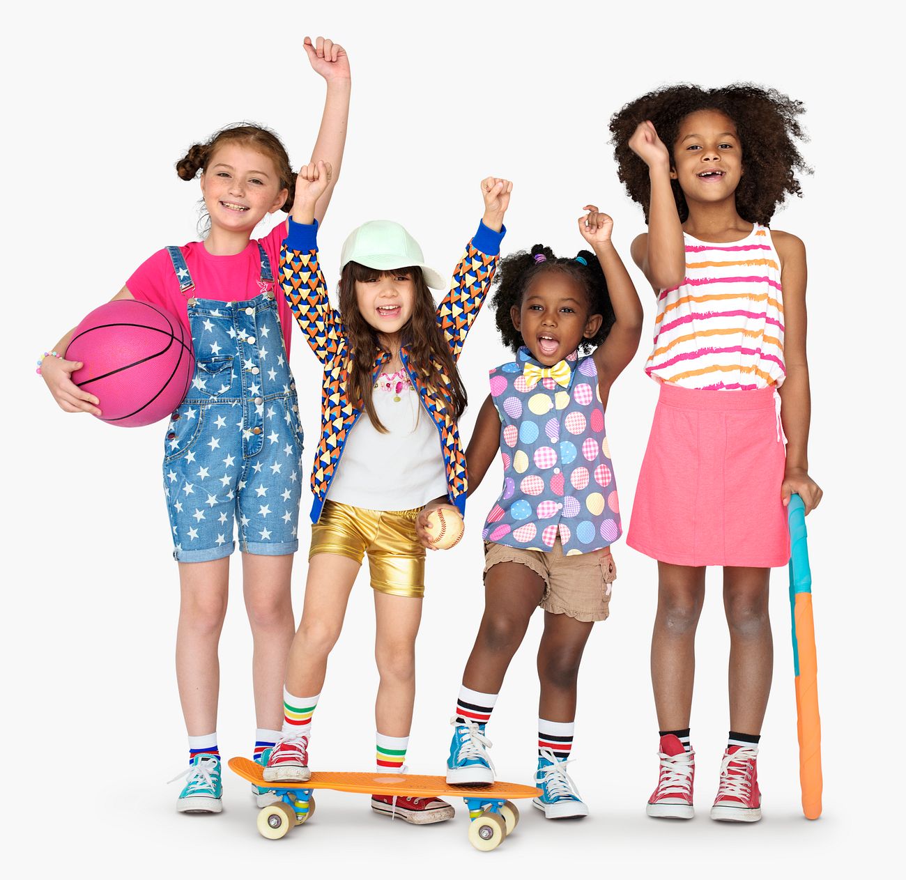 Sports Kids Images Free Photos PNG Stickers Wallpapers sports-kids-images-free-photos-png-stickers-wallpapers