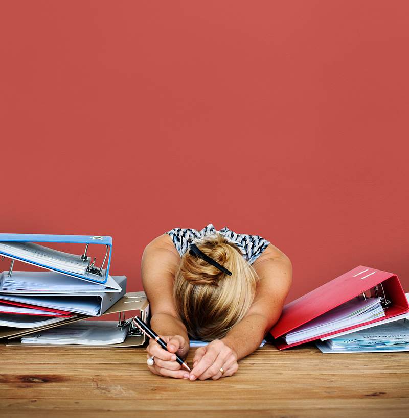 Royalty Free Chaos Stock Photos | rawpixel Royalty Free Chaos Stock Photos | rawpixel