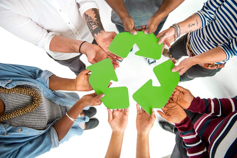 Royalty Free Waste Stock Photos | rawpixel Royalty Free Waste Stock Photos | rawpixel