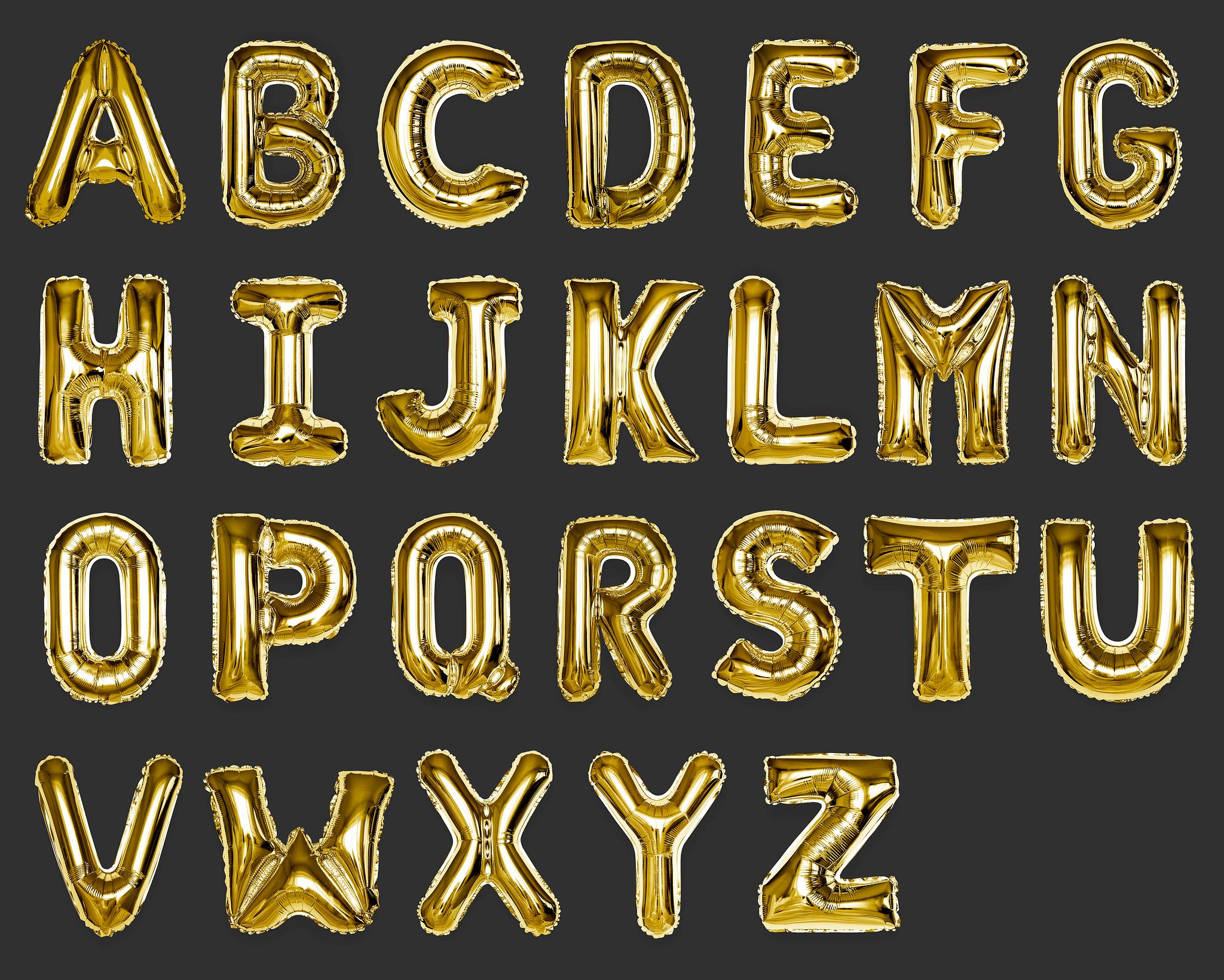 The English Alphabet Typography Illustration Free Stock Vector 488552 the-english-alphabet-typography-illustration-free-stock-vector-488552
