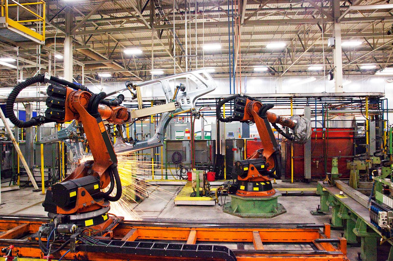 Factory Images | Free HD Background Photos, PNGs, Vectors ... Factory Images | Free HD Background Photos, PNGs, Vectors ...