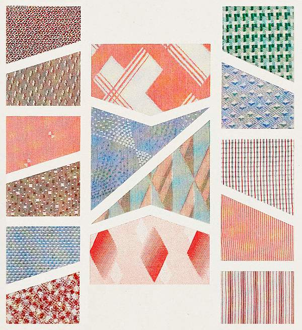 Mixed colorful patterns | Free public domain illustration - 843252 Mixed colorful patterns | Free public domain illustration - 843252