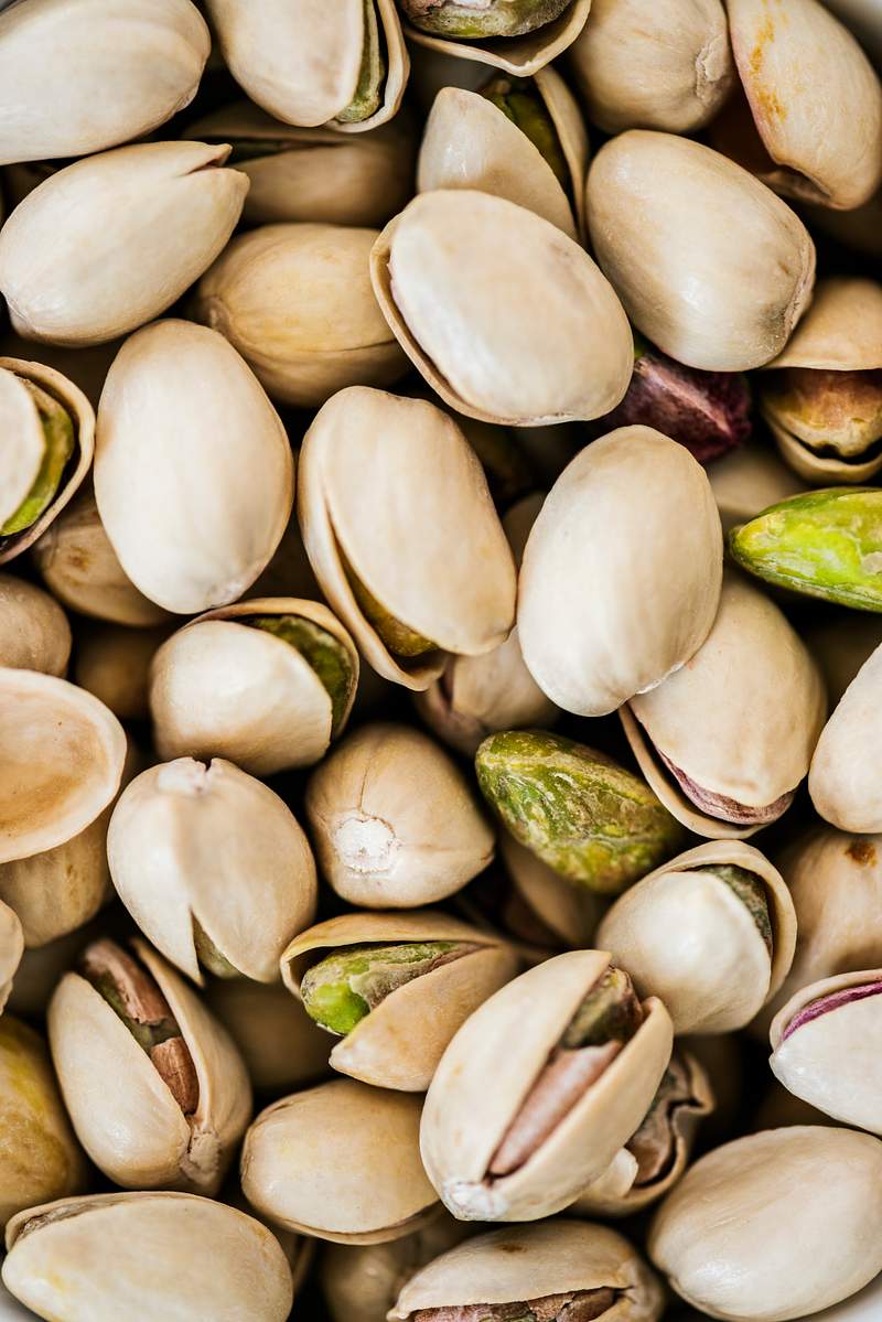 Royalty Free Nuts Stock Photos Rawpixel royalty-free-nuts-stock-photos-rawpixel