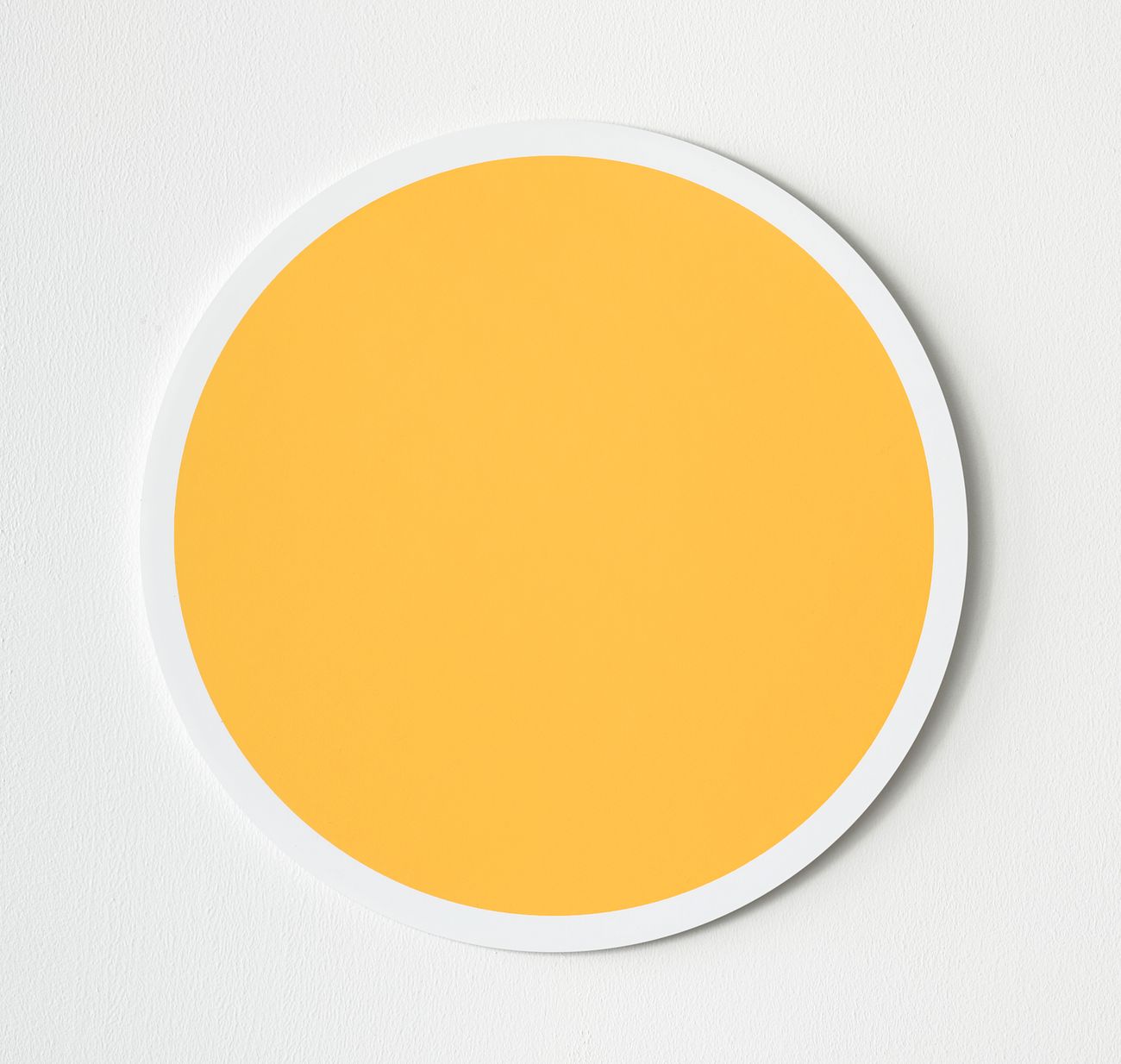 Button Images | Free Vectors, PNGs, Mockups & Backgrounds - rawpixel Button Images | Free Vectors, PNGs, Mockups & Backgrounds - rawpixel