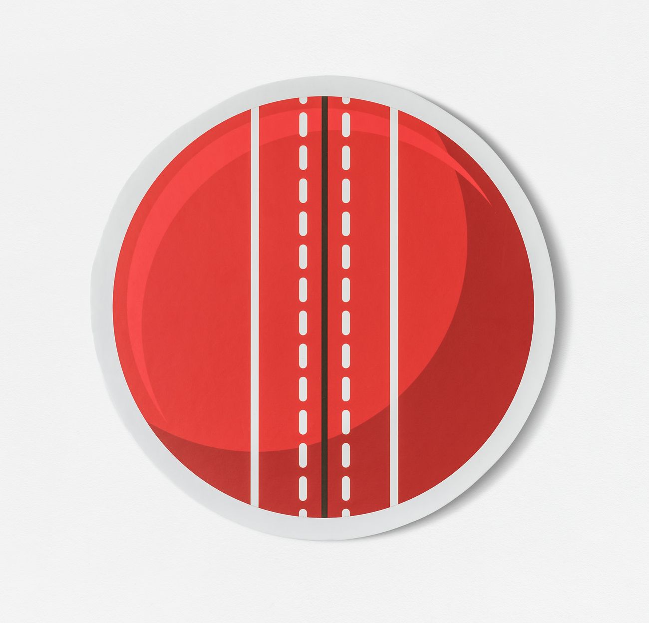 Round Red Cricket Ball Icon Royalty Free Psd Mockup 402448 round-red-cricket-ball-icon-royalty-free-psd-mockup-402448