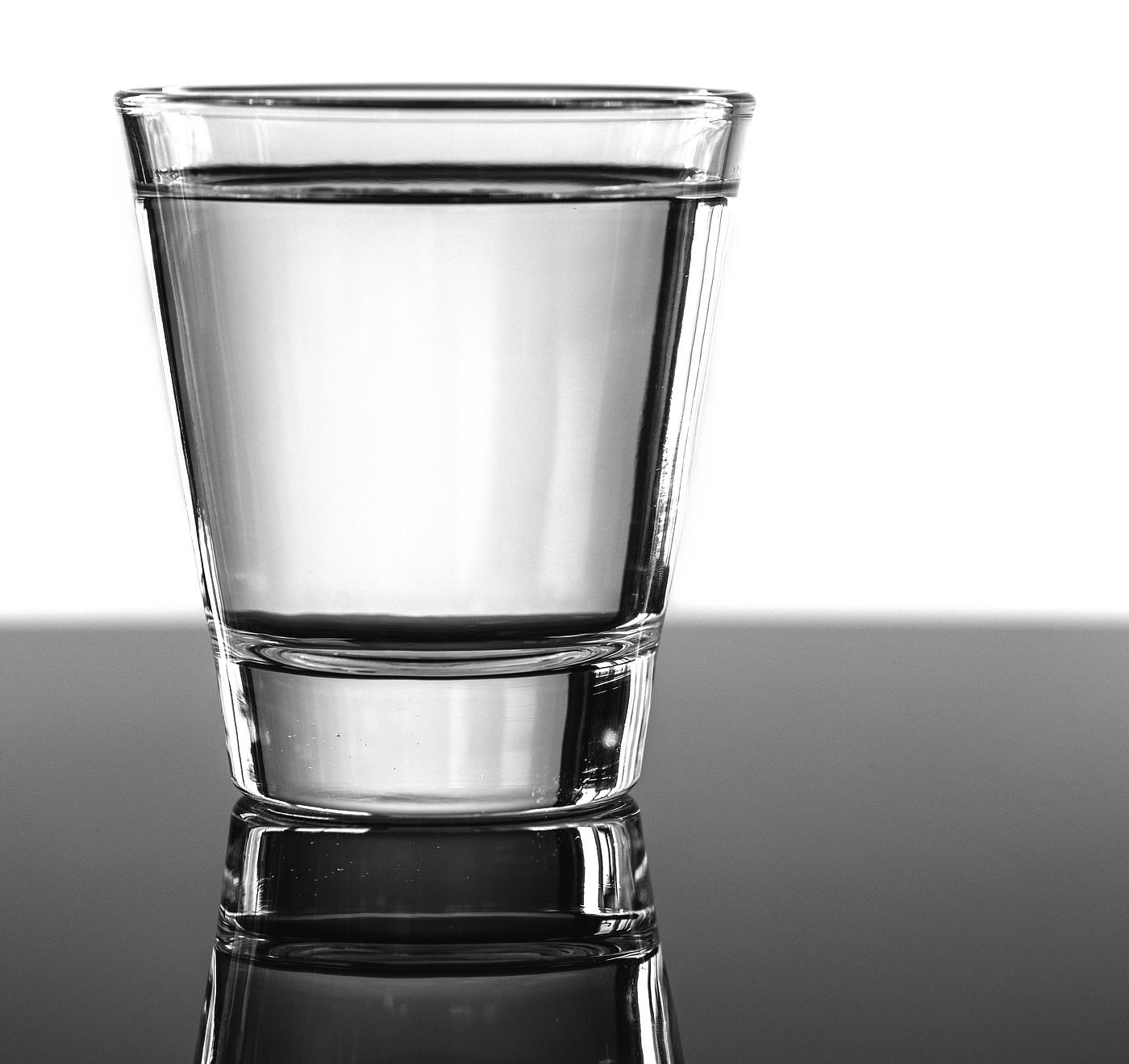 A Glass Of Water Macro Shot Free Stock Photo 425248 a-glass-of-water-macro-shot-free-stock-photo-425248