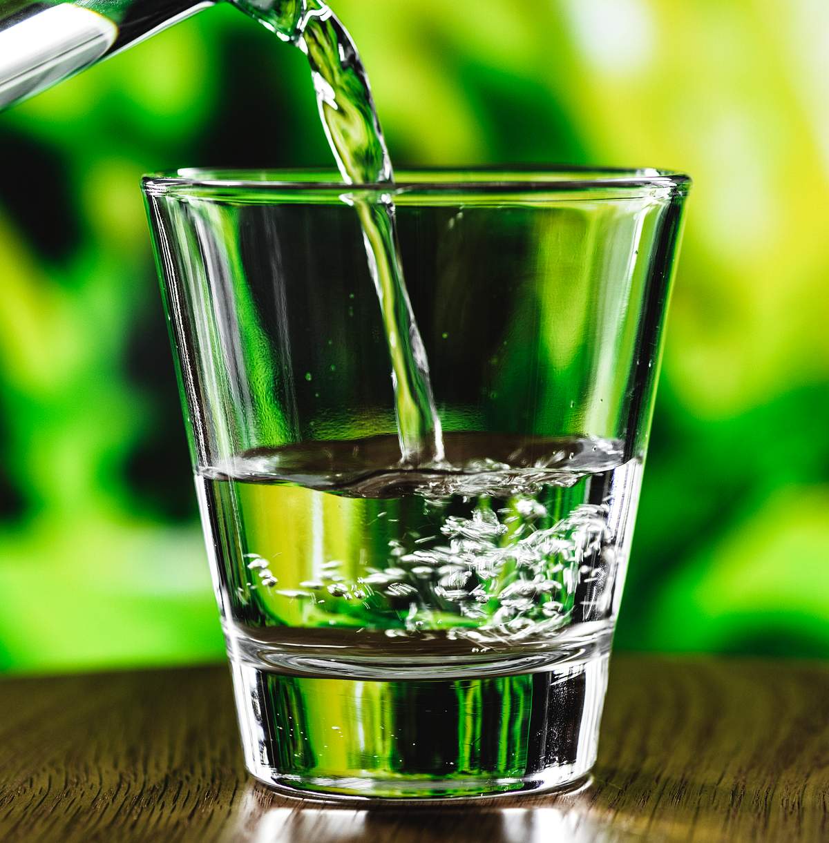 A Glass Of Water Macro Shot Free Photo 425234 a-glass-of-water-macro-shot-free-photo-425234