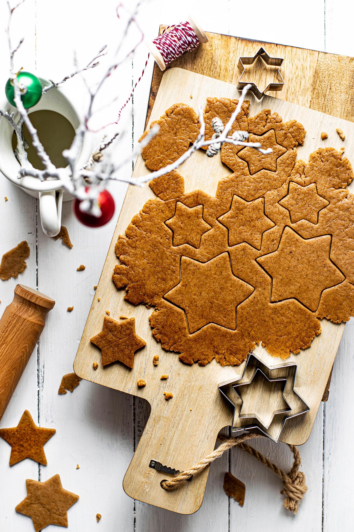 Making Gingerbread Cookies Royalty Free Stock Photo 2049702 making-gingerbread-cookies-royalty-free-stock-photo-2049702
