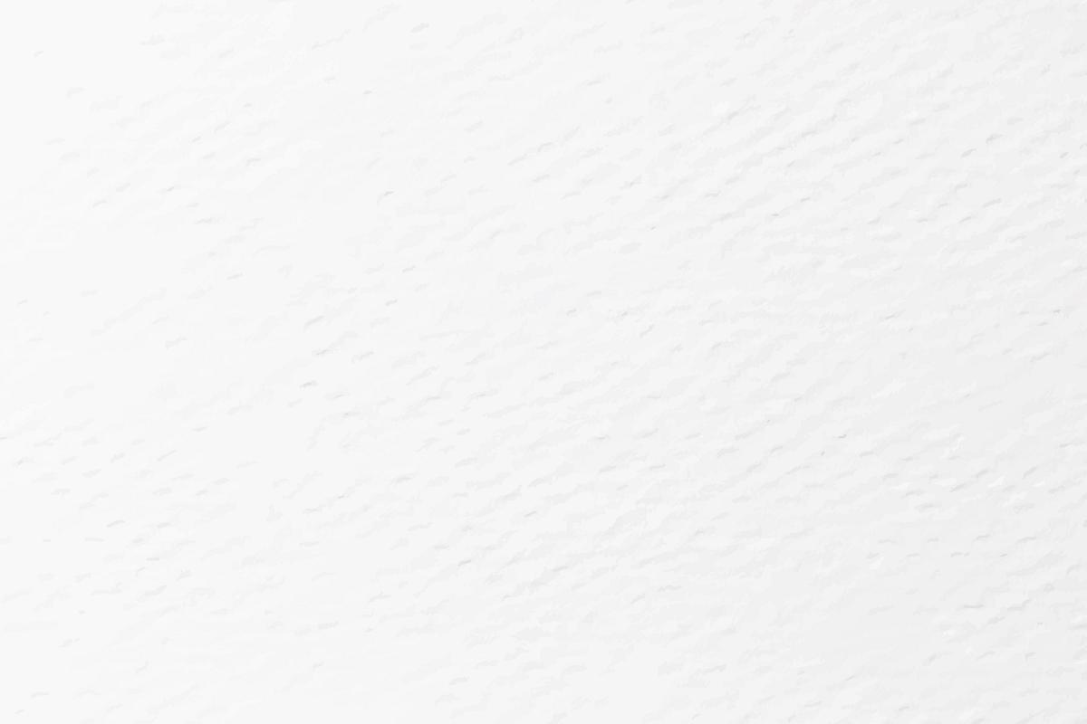 White Paper Textured Background Vector | Free Vector - Rawpixel