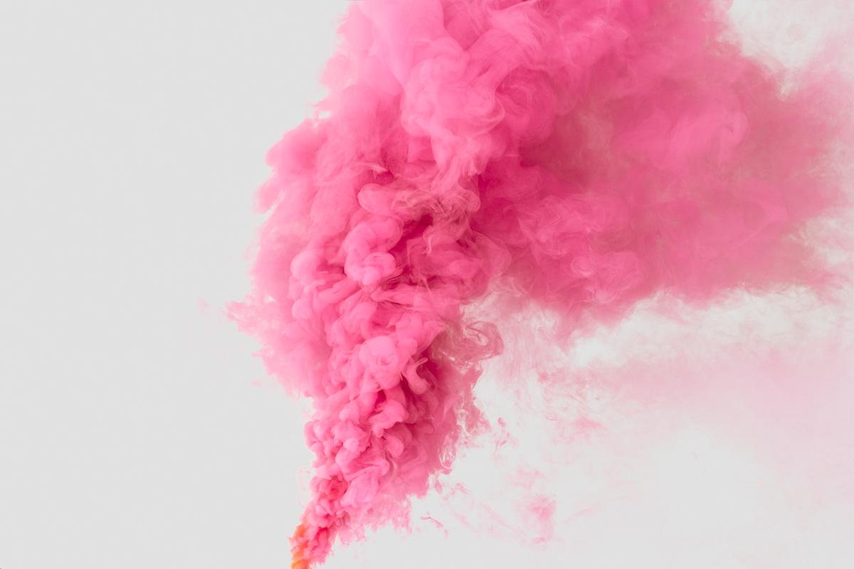 Pink smoke effect design element | Premium PSD - rawpixel Pink smoke effect design element | Premium PSD - rawpixel