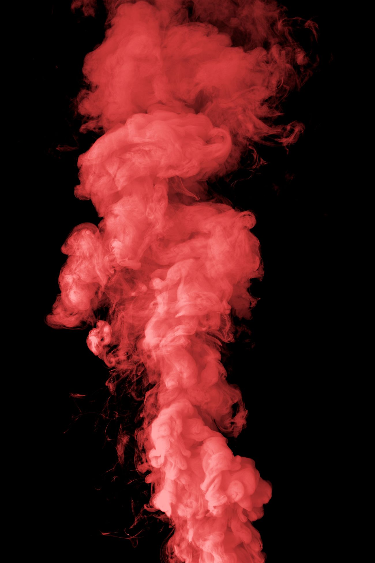 Red Smoke Images Free Vectors PNGs Mockups Backgrounds Rawpixel red-smoke-images-free-vectors-pngs-mockups-backgrounds-rawpixel