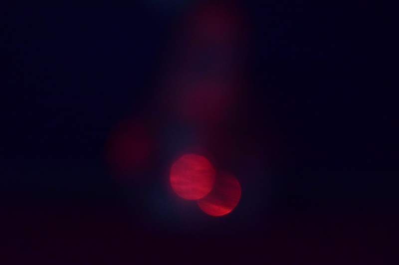Bokeh Beach Images Free Photos Png Stickers Wallpapers And Backgrounds Rawpixel