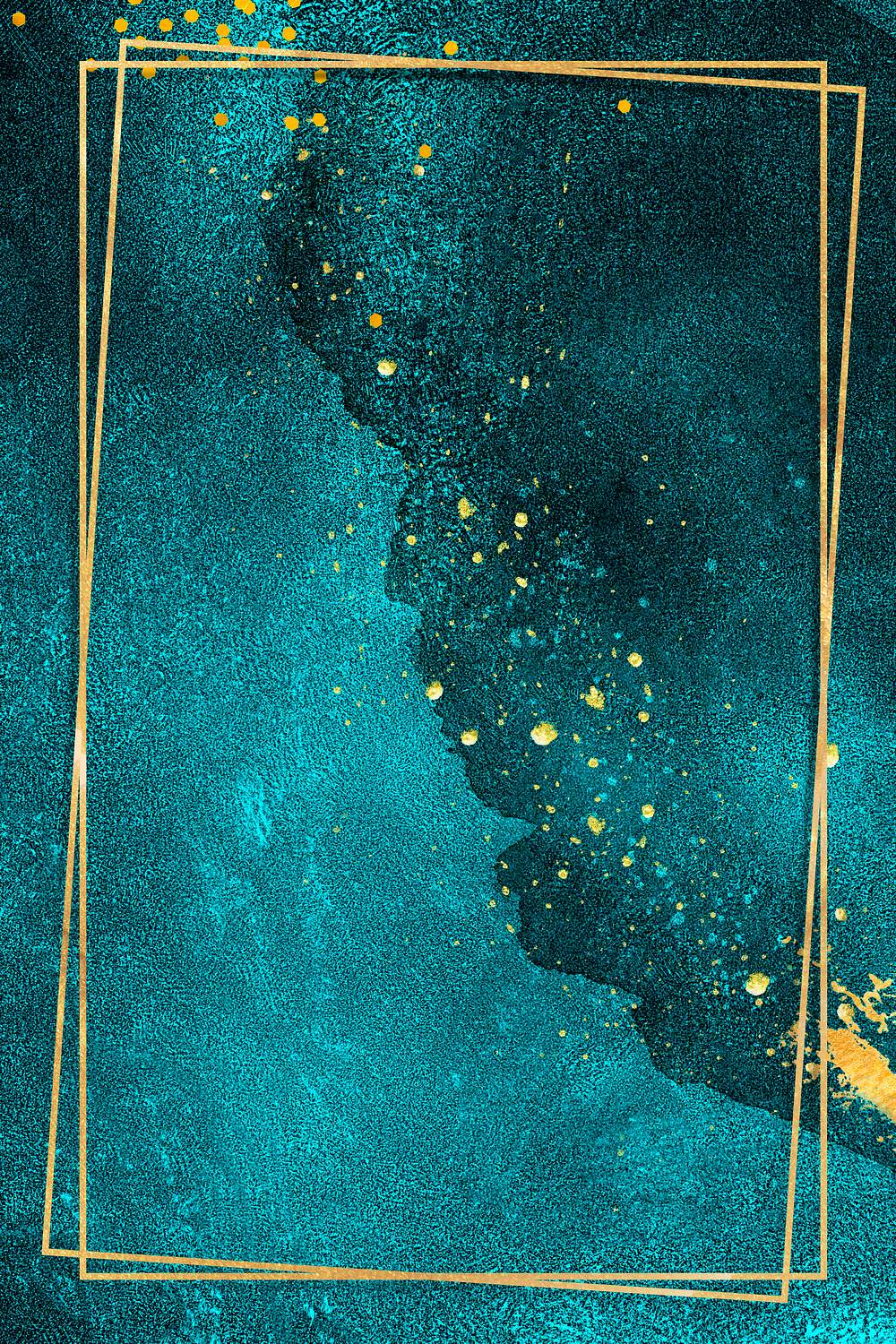 Marble Blue Gold Background Images Free Vectors PNGs Mockups marble-blue-gold-background-images-free-vectors-pngs-mockups