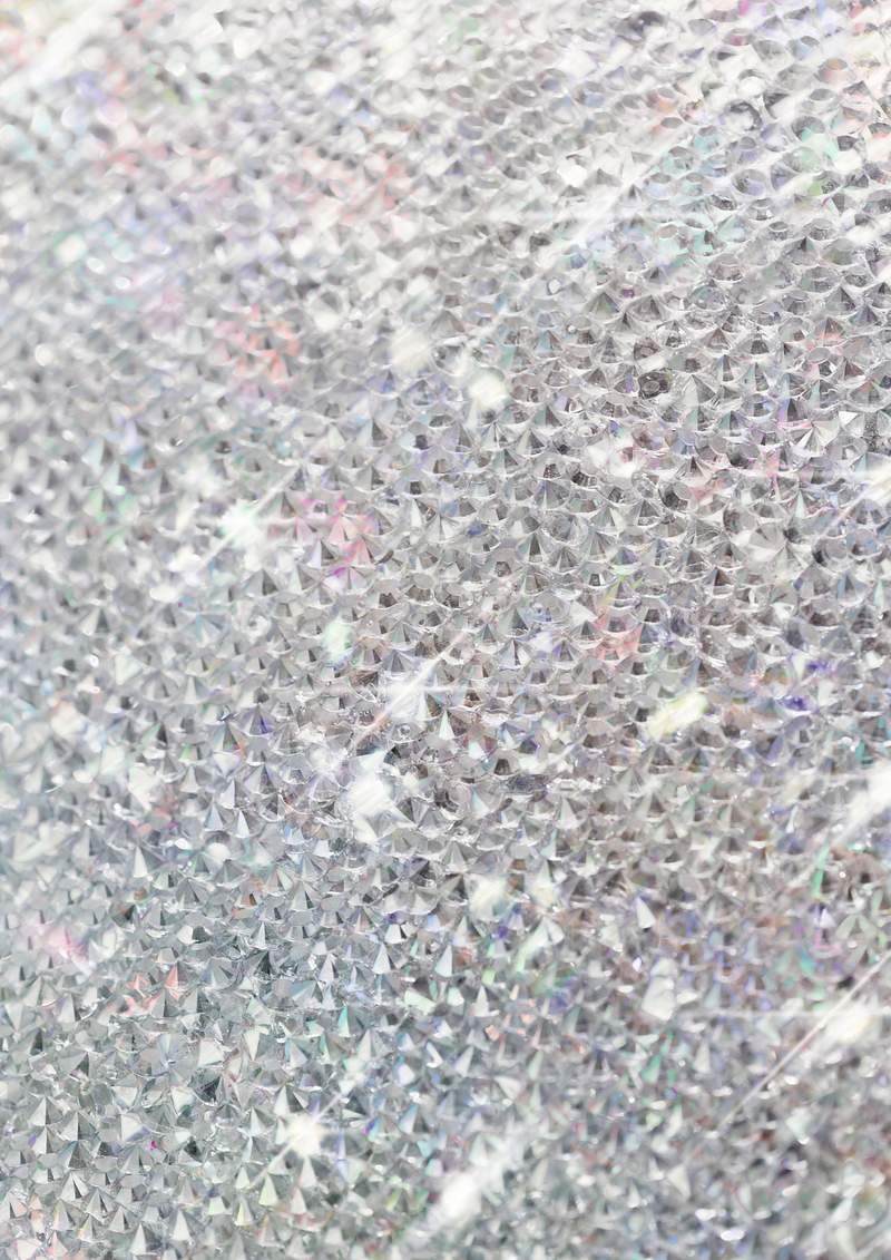 Details 100 diamond texture background - Abzlocal.mx Details 100 diamond texture background - Abzlocal.mx