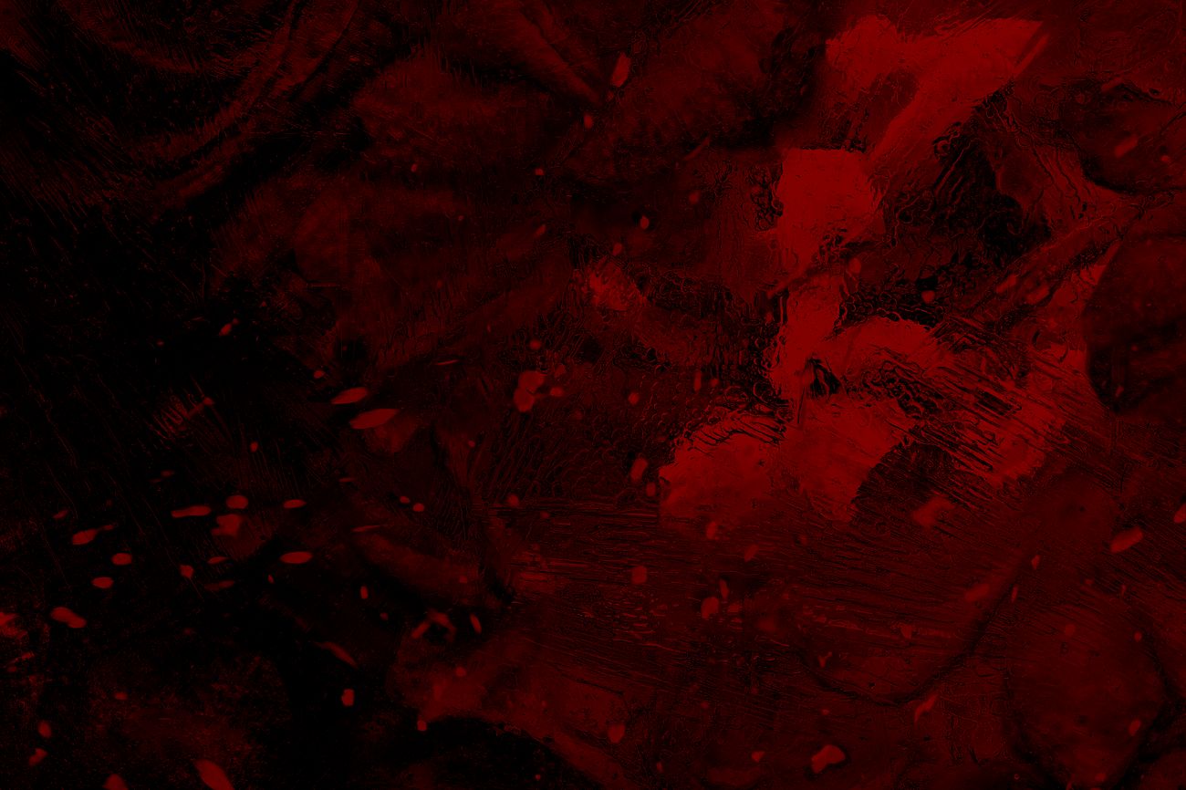 Abstract dark red background illustration | Premium Photo - rawpixel Abstract dark red background illustration | Premium Photo - rawpixel