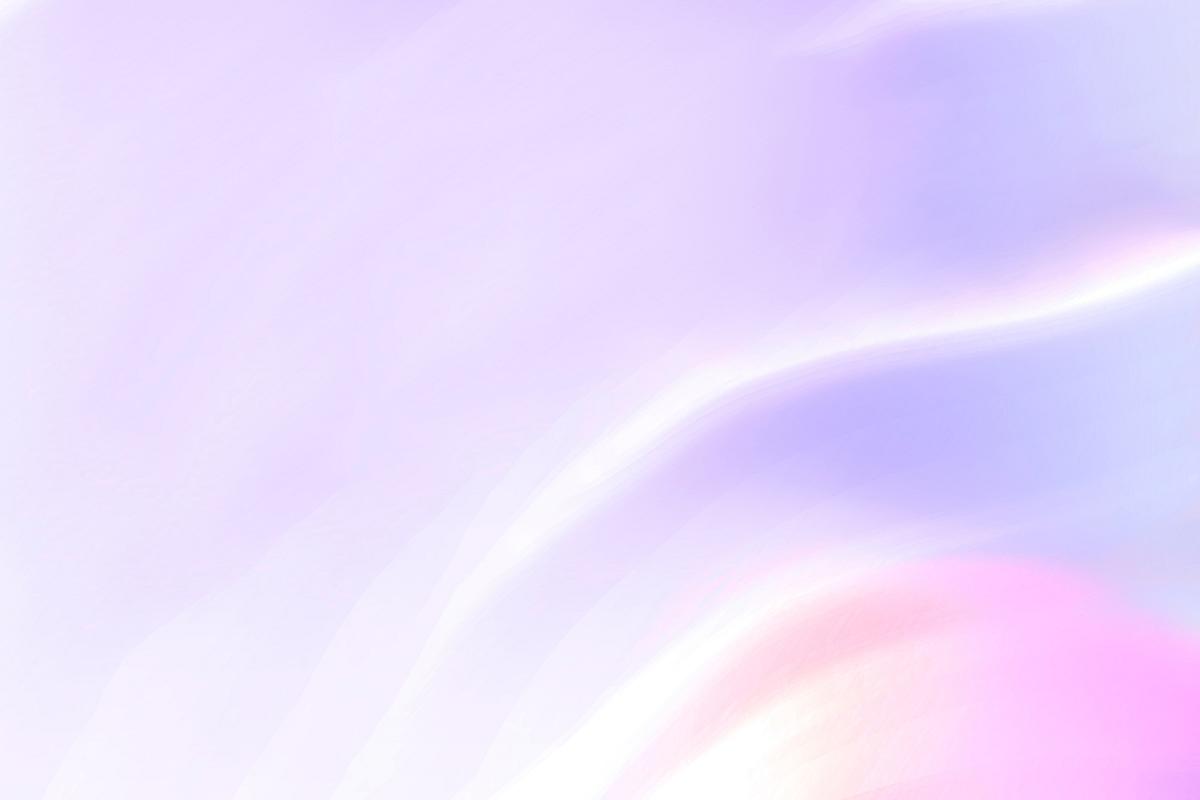 Light pink holographic textured background | Premium Photo - rawpixel Light pink holographic textured background | Premium Photo - rawpixel