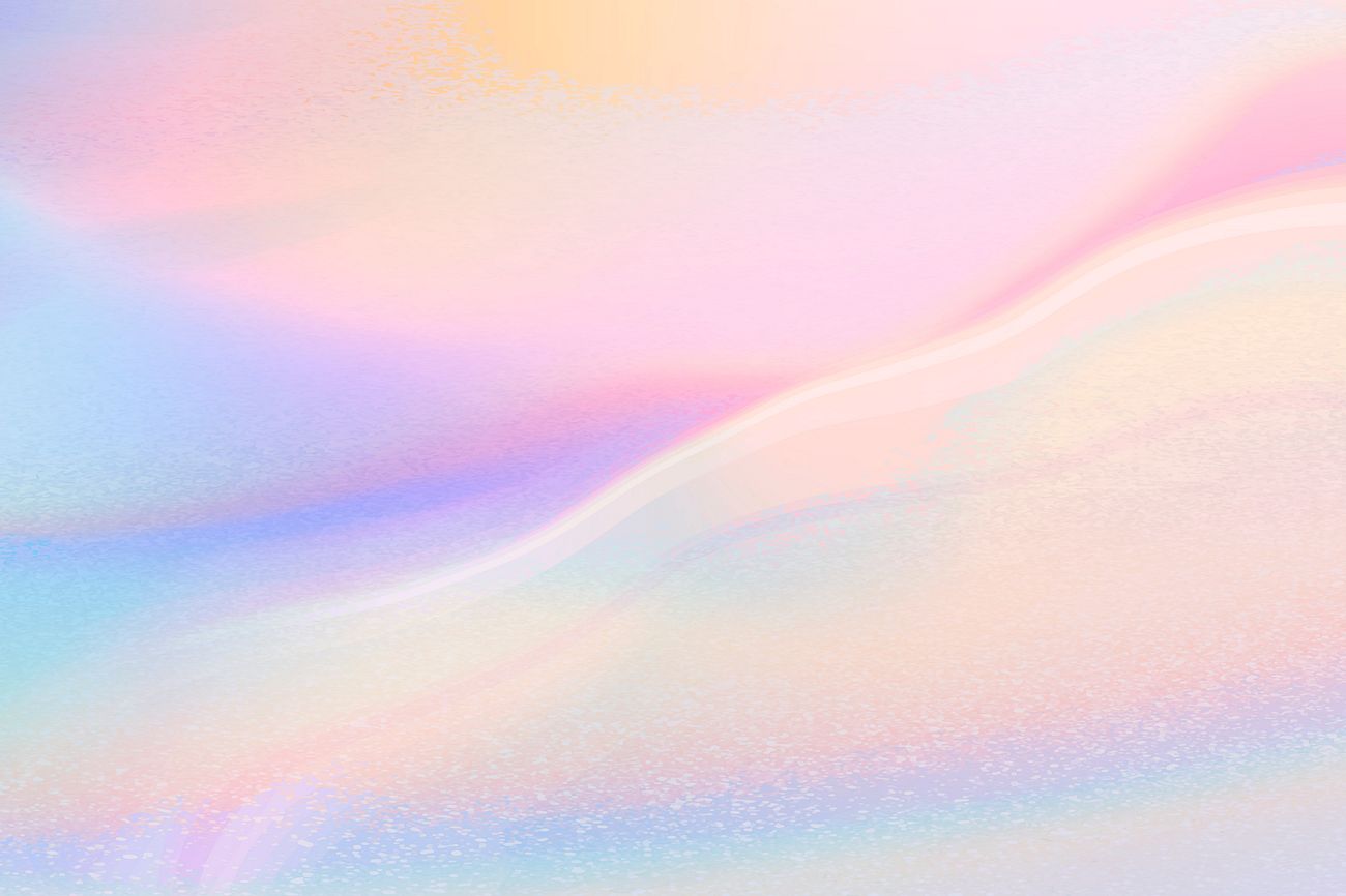 Rainbow Background Images Free IPhone Zoom HD Wallpapers Vectors rainbow-background-images-free-iphone-zoom-hd-wallpapers-vectors
