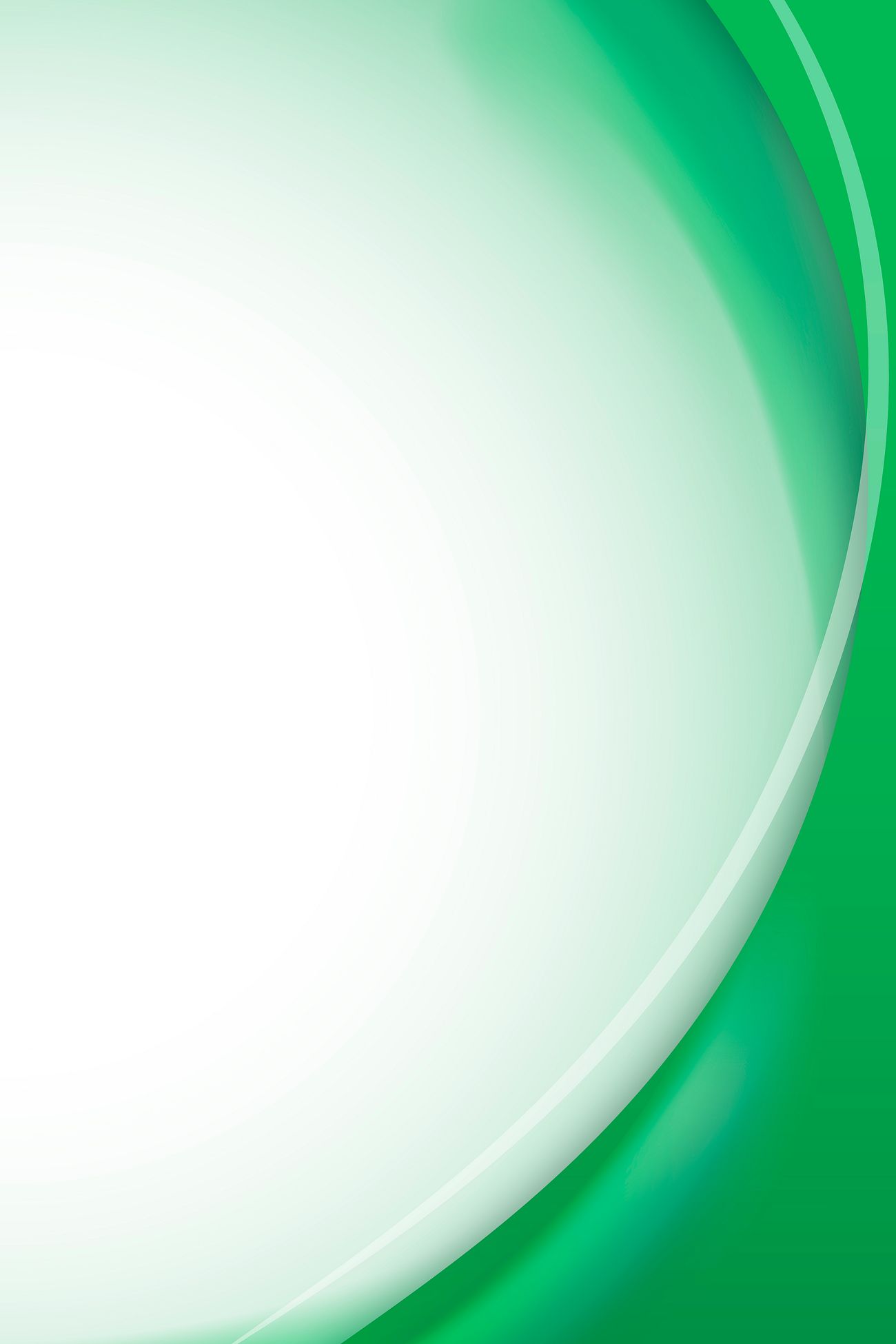 Emerald Green Background Images Free Vectors PNGs Mockups emerald-green-background-images-free-vectors-pngs-mockups