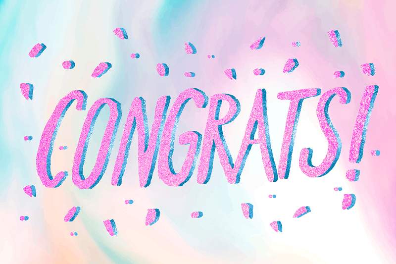 Blessings Images | Free Vectors, PNGs, Mockups & Backgrounds - rawpixel Blessings Images | Free Vectors, PNGs, Mockups & Backgrounds - rawpixel
