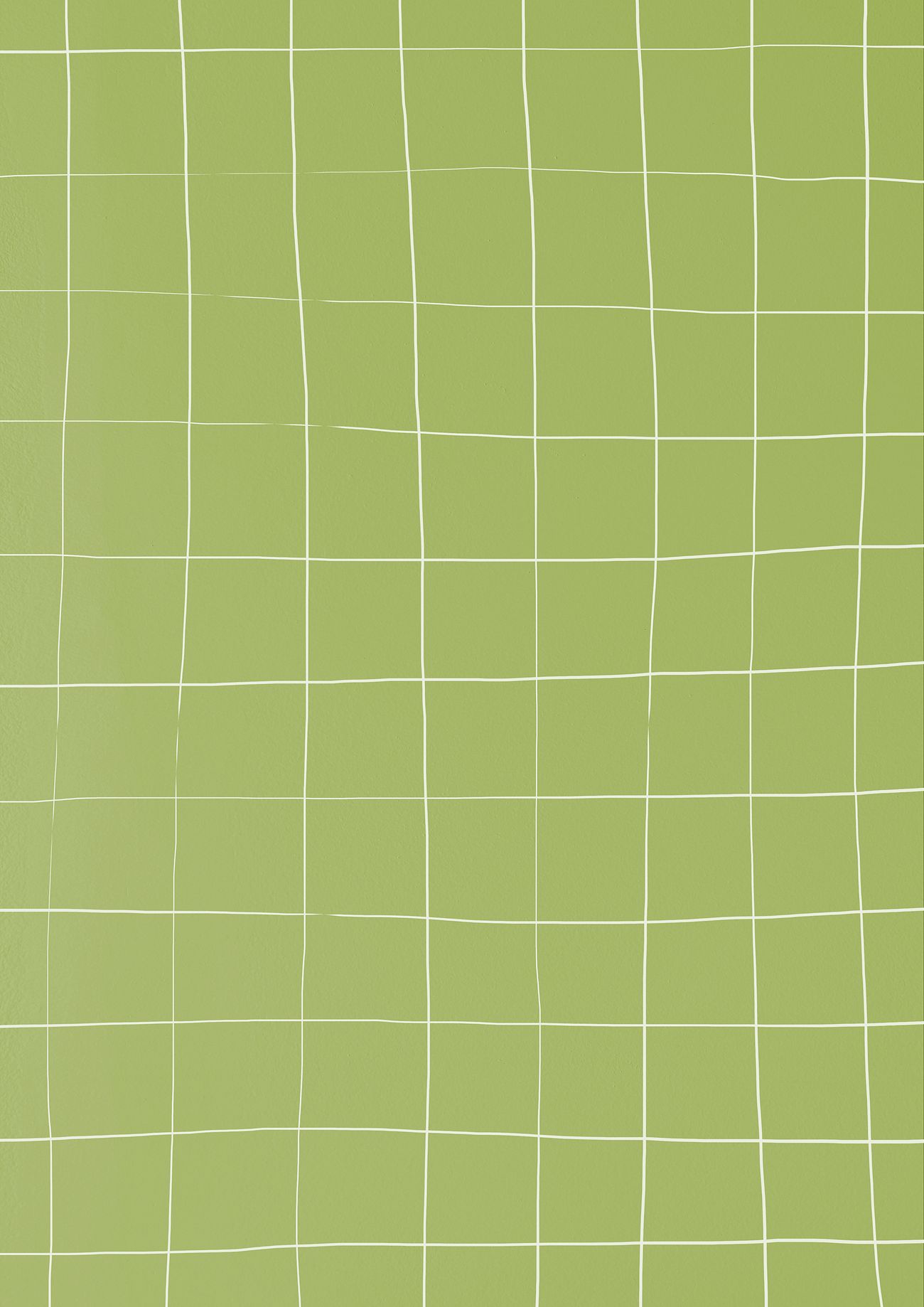 Caper Images | Free Vectors, PNGs, Mockups & Backgrounds - rawpixel Caper Images | Free Vectors, PNGs, Mockups & Backgrounds - rawpixel