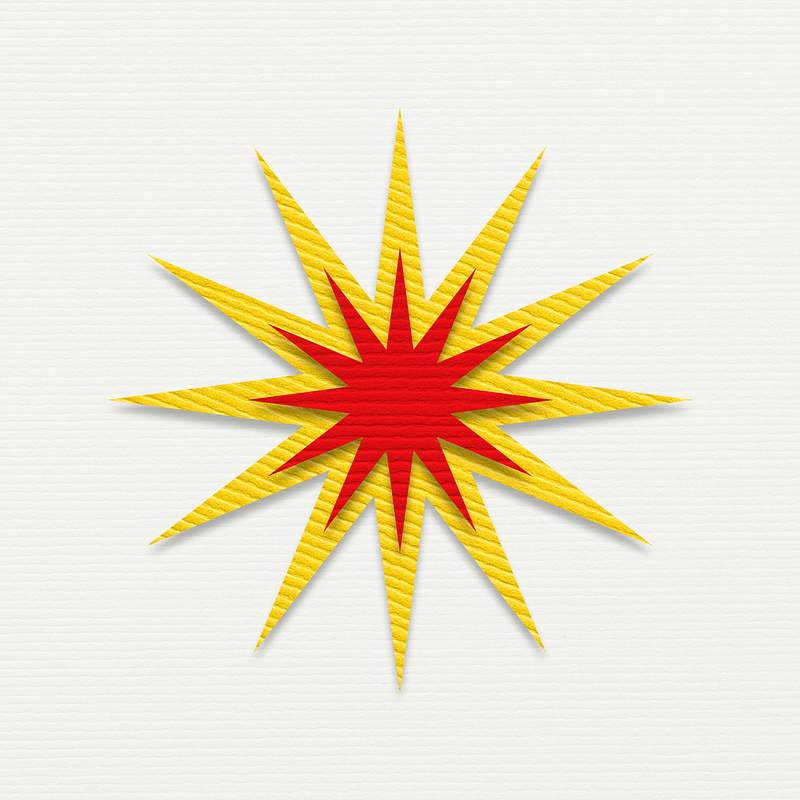 Pow Symbol Images | Free Photos, PNG Stickers, Wallpapers & Backgrounds ... Pow Symbol Images | Free Photos, PNG Stickers, Wallpapers & Backgrounds ...