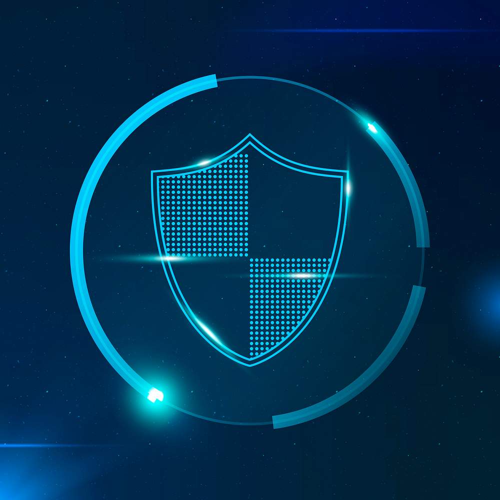 Security Guard Images Free Photos PNG Stickers Wallpapers security-guard-images-free-photos-png-stickers-wallpapers